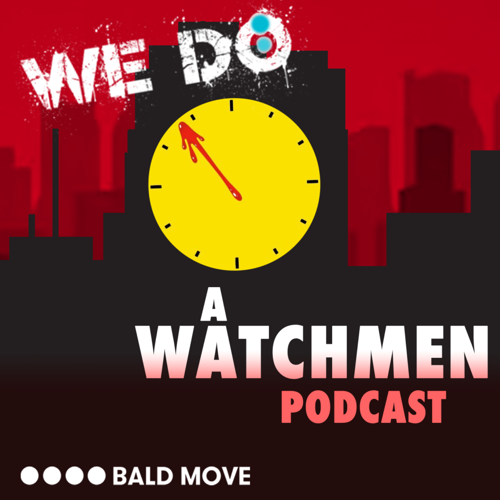 Podcast Subscription Tool | Bald Move