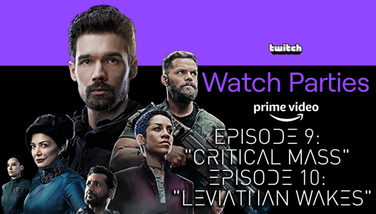 Bald Move | Officially Unofficial