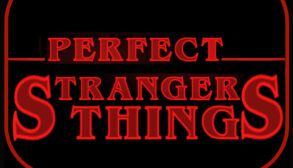 Bald Move | Officially Unofficial