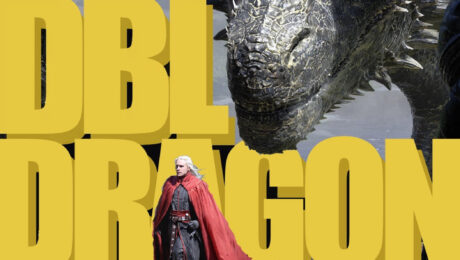 Bald Move | Officially Unofficial