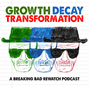 S01E00 – “Introduction” | Bald Move